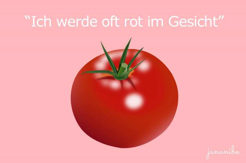 Bist du auch oft unsicher - 10 Strategien gegen Selbstzweifel - Im ...